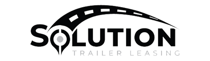Solution Trailer Leasing | Quality Reefers, Dry Vans, and Flatbeds